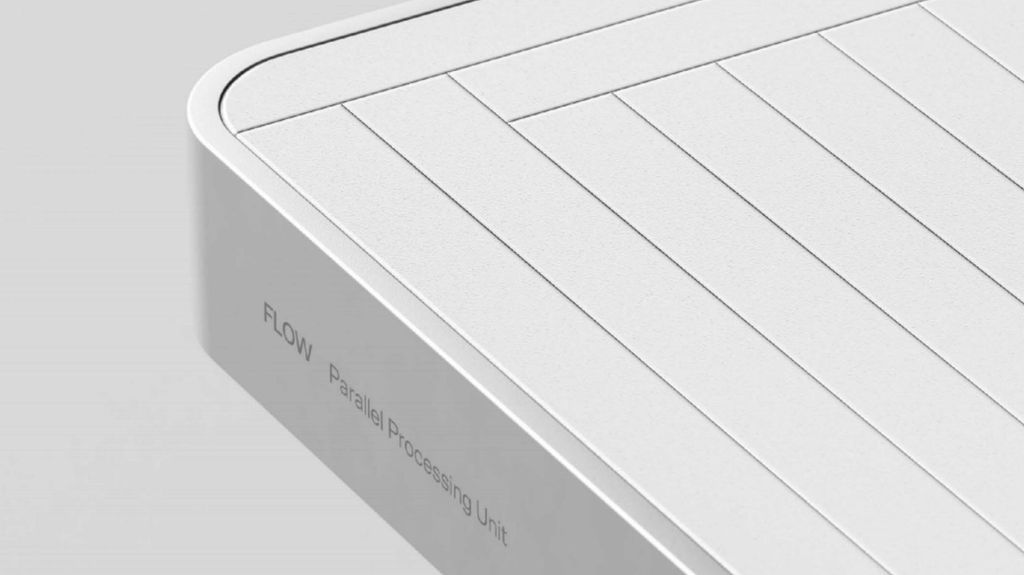 Startup Claims It Can Boost Any Processors Performance By 100x — Flow Computing Introduces Its 6164