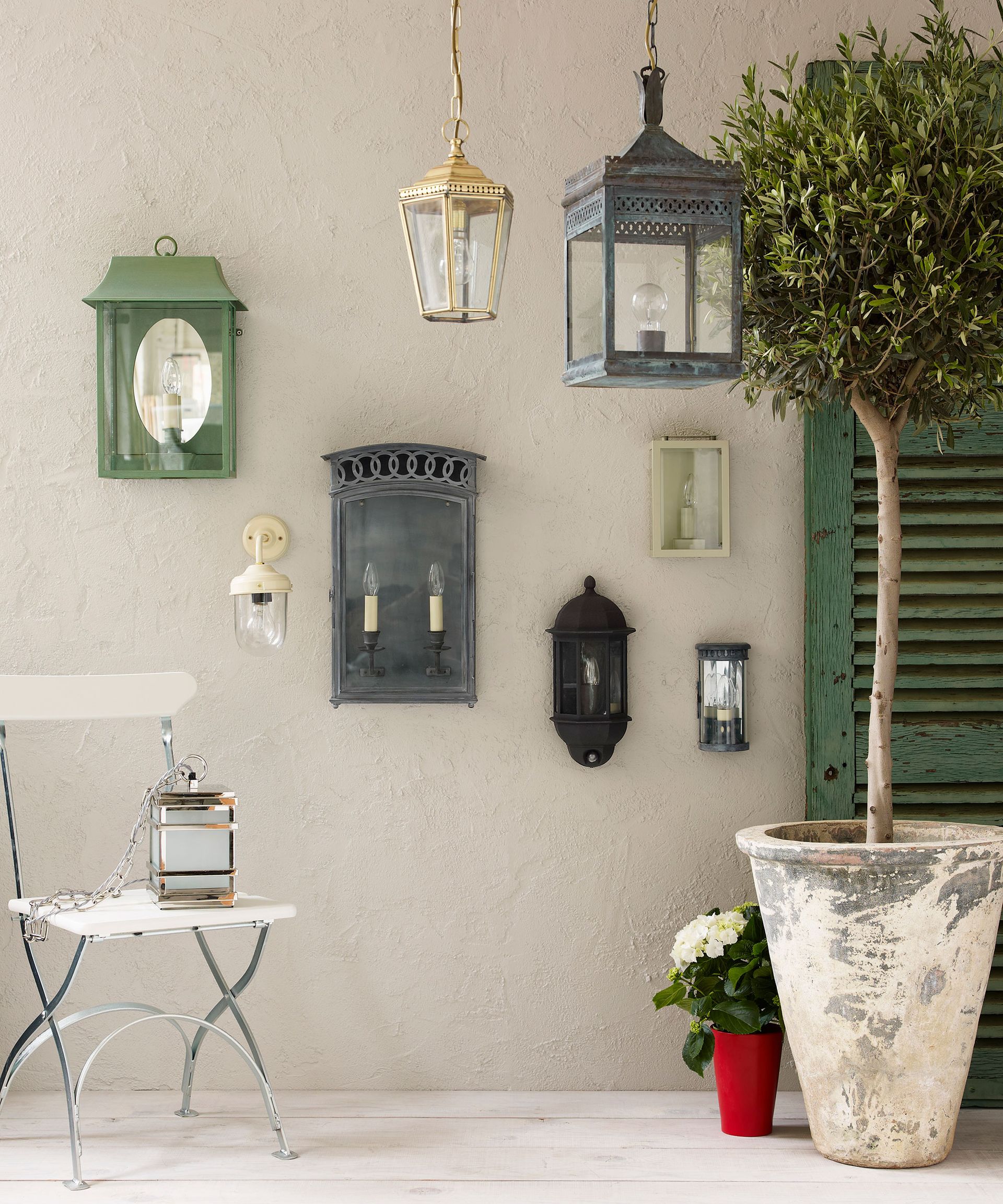 5 innovative design lessons I learned from spending the holidays in ...