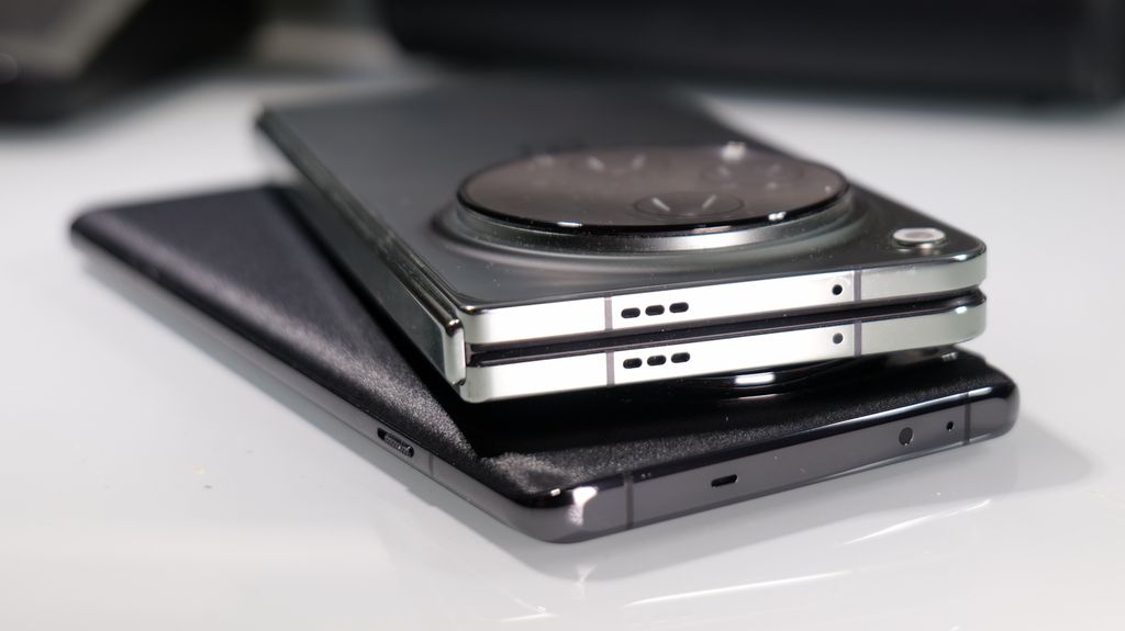 Best phones with IR blasters | Tom's Guide