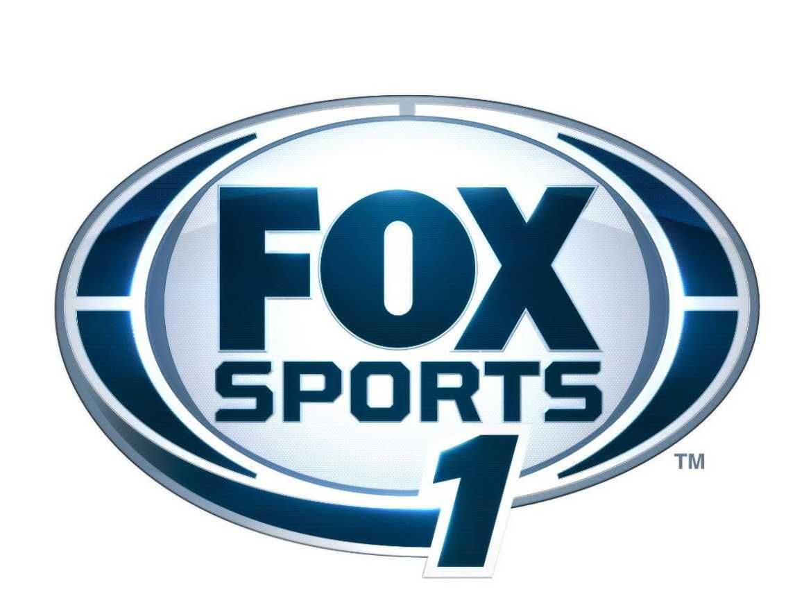 Fox Sports Secures Rights To WBC Boxing Tournament | Next TV
