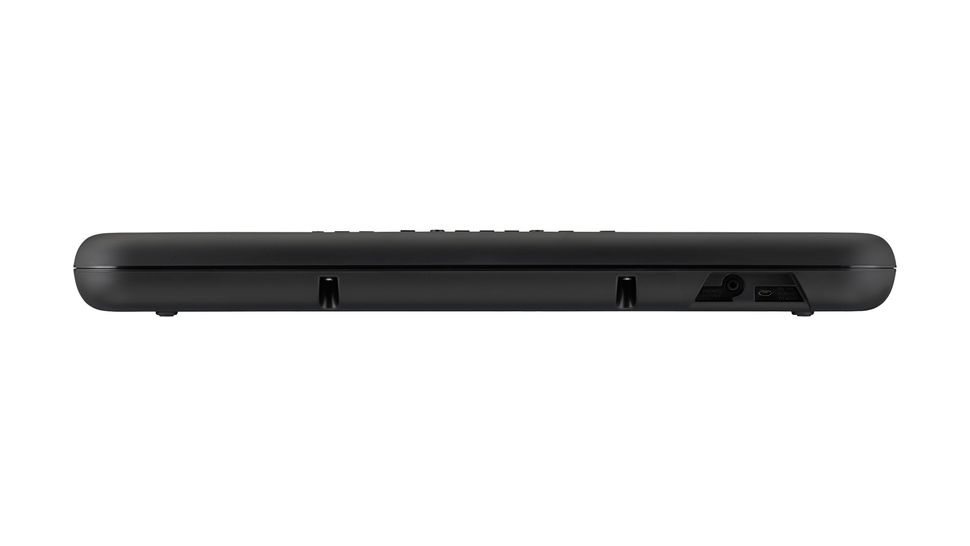 Yamaha PSS-A50 review | MusicRadar
