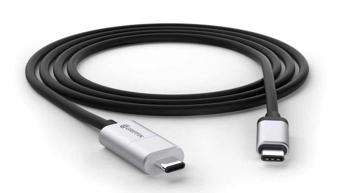 How to Get MagSafe on your New MacBook Pro | iMore