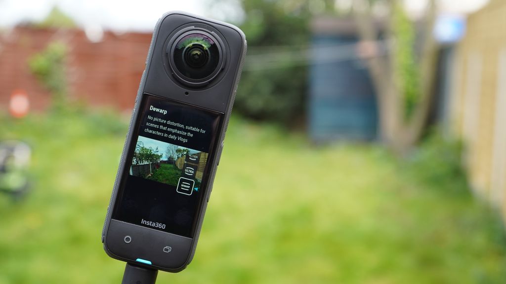 The best action cameras | Digital Camera World