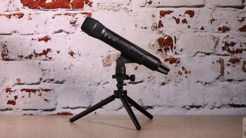 Interview: Marilyn Stafford on photographing Einstein, fashion ...