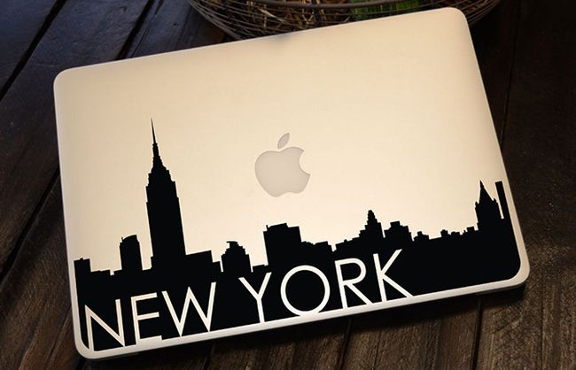 Best Laptop Stickers in 2022 | Laptop Mag