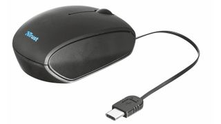 The best USB-C mouse in 2020 | Creative Bloq