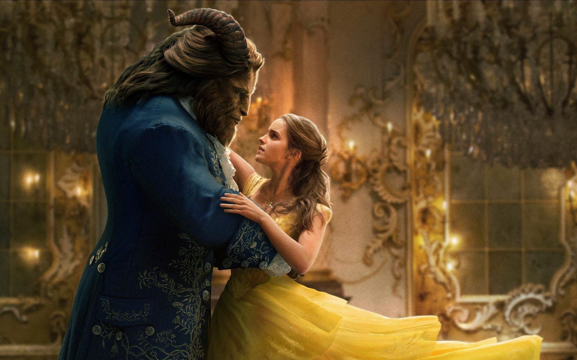 All the gems the woman&home team are watching on Disney+ right now ...