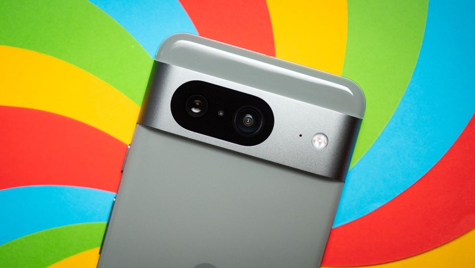 Best T-Mobile phones | Android Central