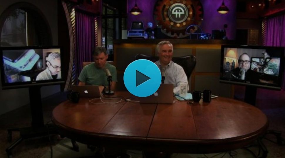 Explained - Page 6 | iMore