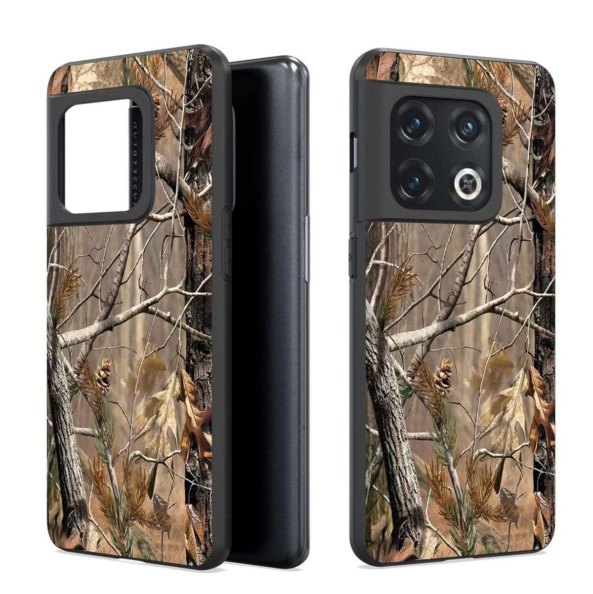 Best OnePlus 10 Pro cases 2025 | Android Central