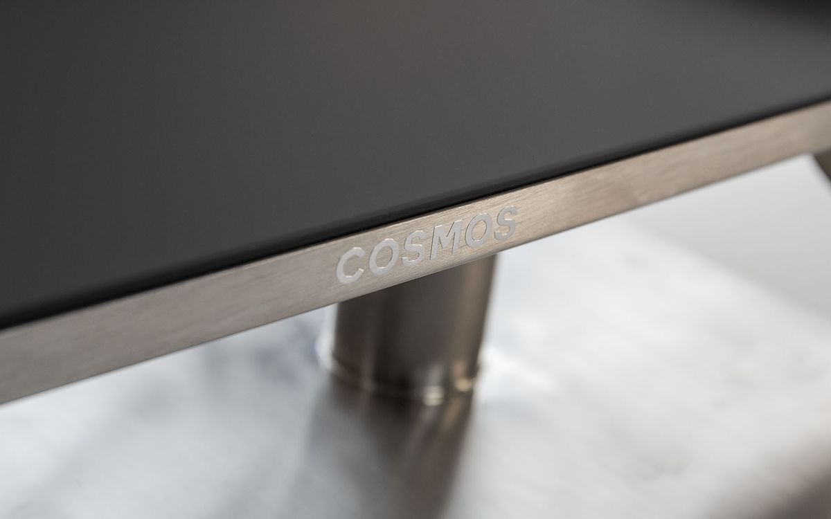 Evervue Cosmos 40-Inch Android TV - Full Review and Benchmarks | Tom's ...