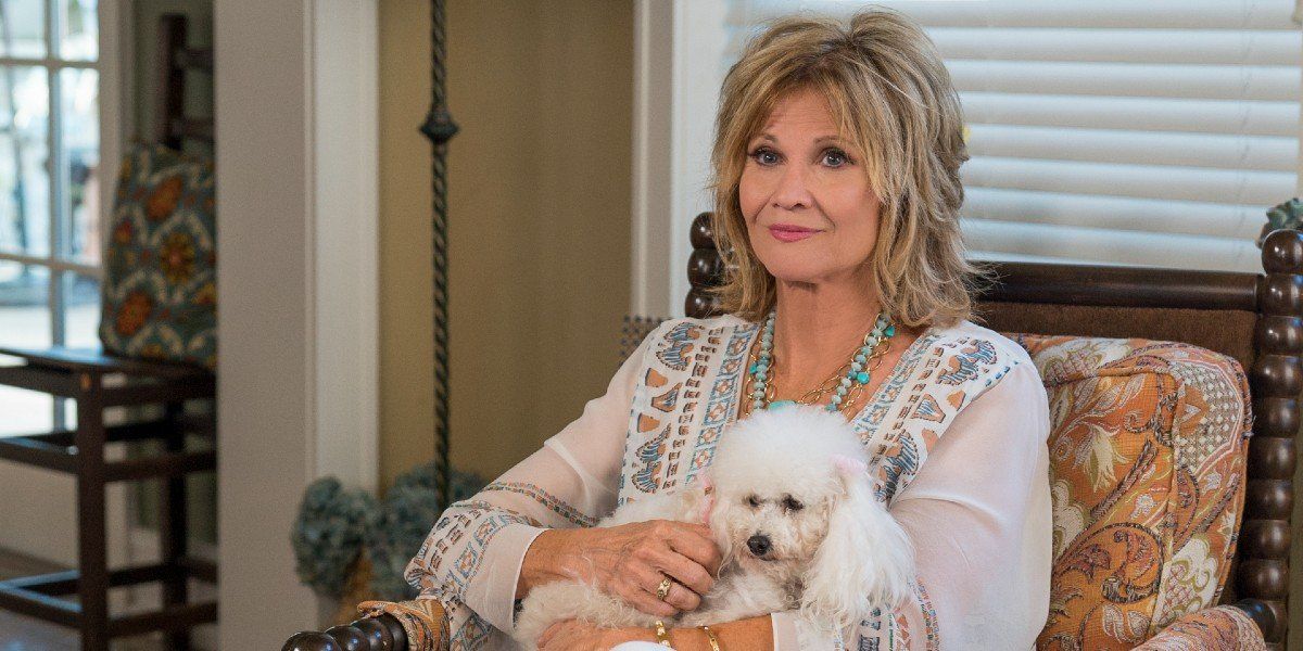 Night Court And Santa Clarita Diet Actress Markie Post Is Dead At 70 ...
