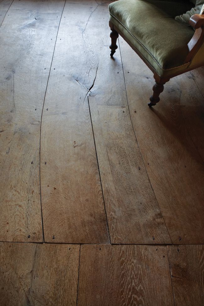 How to Level a Floor | Homebuilding