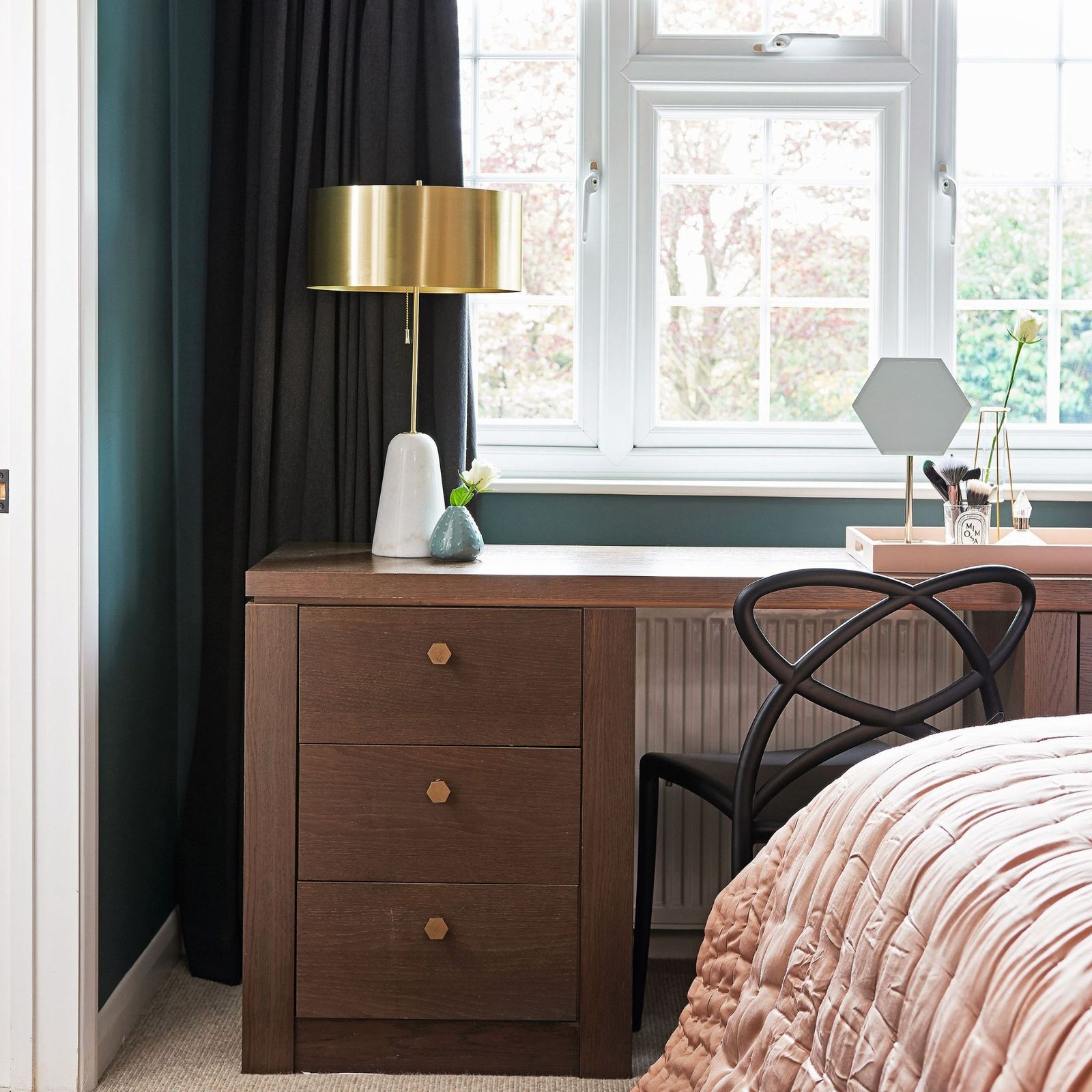 The benefits of natural light and simple ways to boost the amount of ...