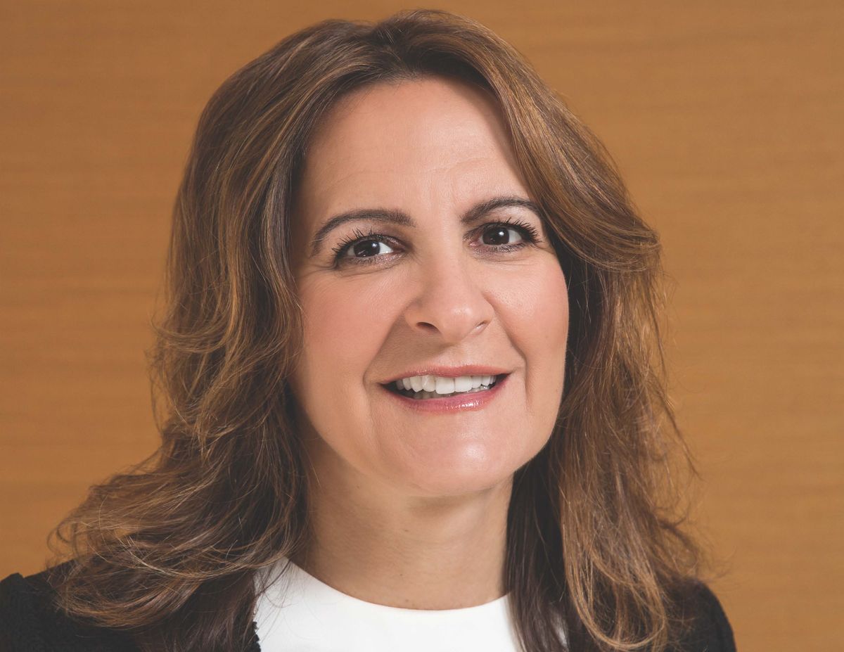 Discovery Promotes Leever to President U.S. Digital Products and ...