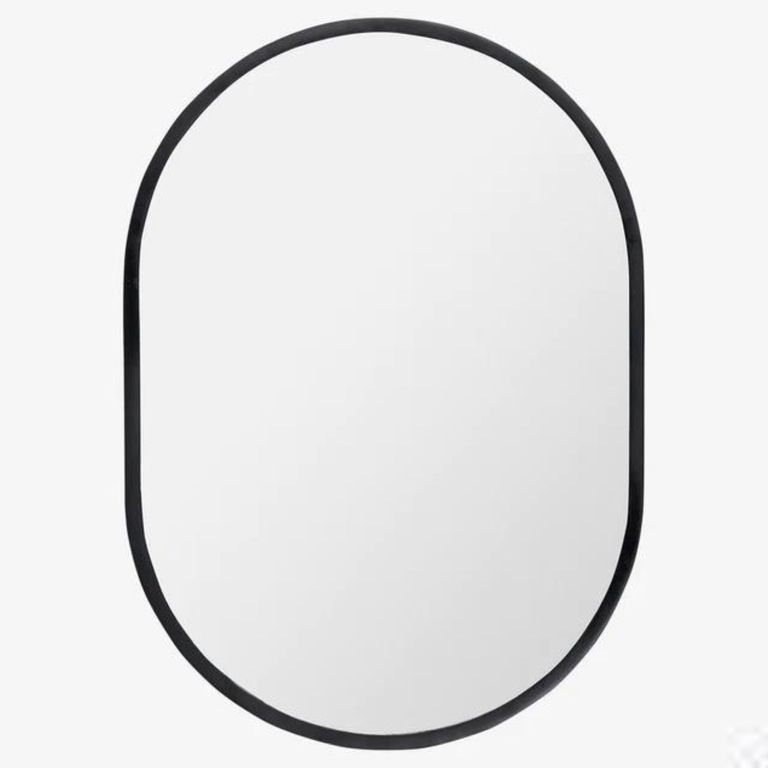 What is California casual style? | Homes and Gardens