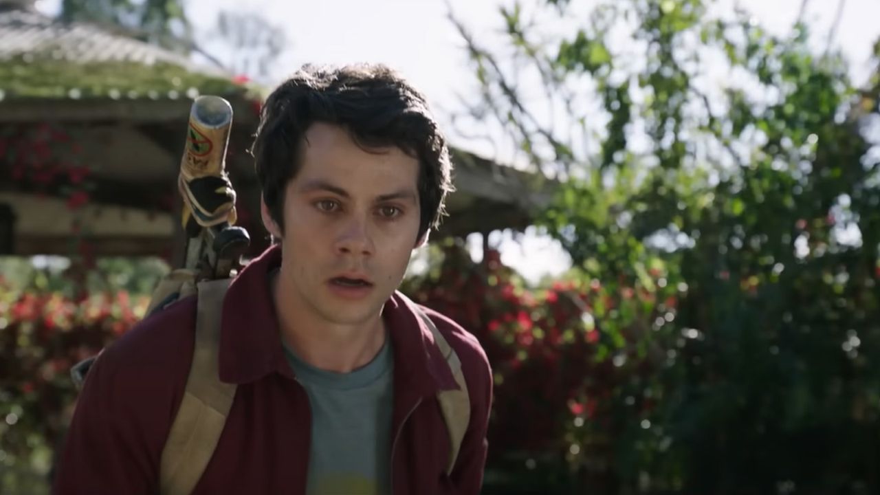 5 Netflix movies with over 90% on Rotten Tomatoes that you (probably) haven't seen | T3