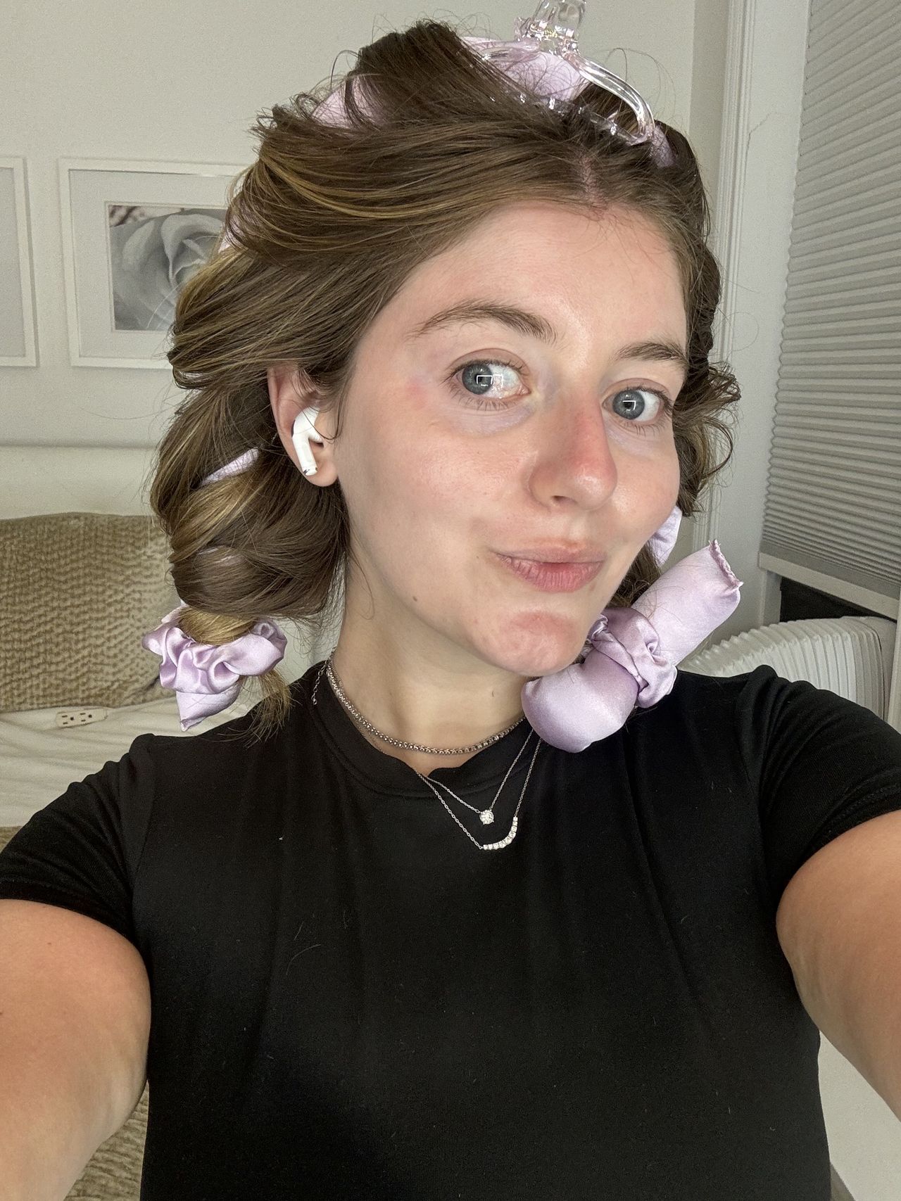 The 9 Best Heatless Curlers for Damage-Free Waves, Curls, and Coils ...