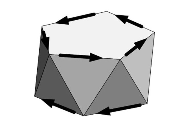 What Is Symmetry? | Live Science