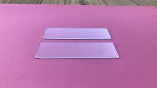 Building your own slides is a great way to get more from your ...