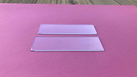 Building your own slides is a great way to get more from your ...