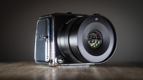 The highest resolution cameras you can buy today | Digital Camera World