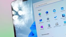 How to change default fonts settings on the new Microsoft Edge ...