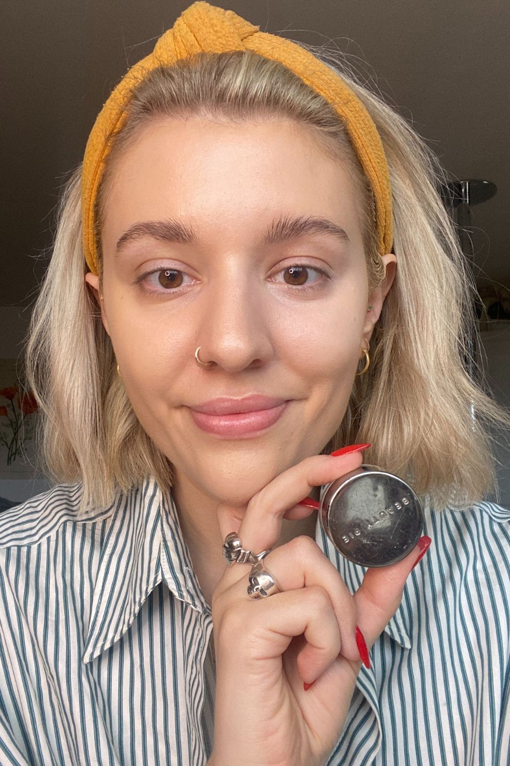 Best under-eye brighteners to conceal dark circles | Marie Claire UK