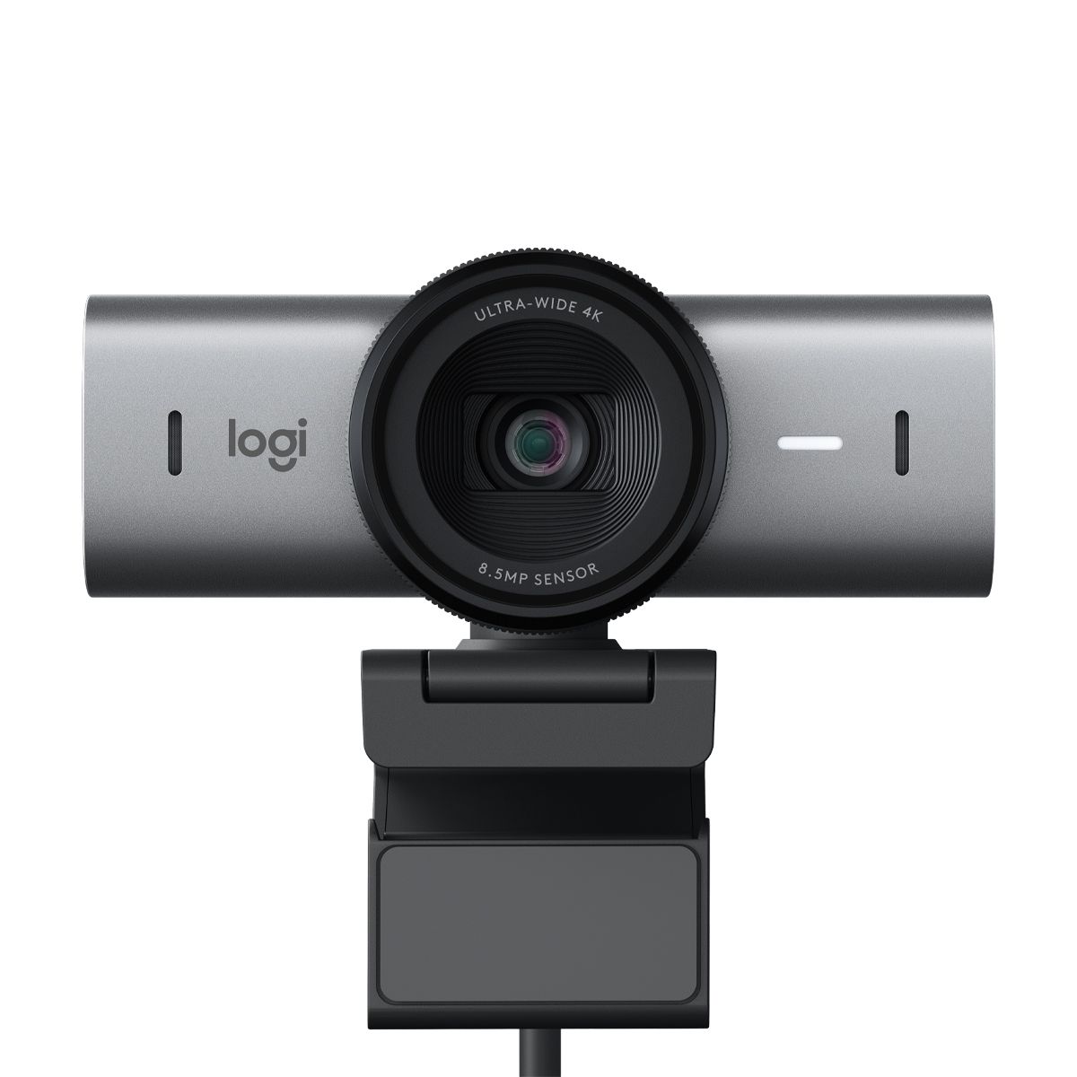 Best gaming cameras | Digital Camera World