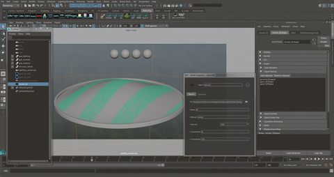 How to create furry cartoon characters | Creative Bloq