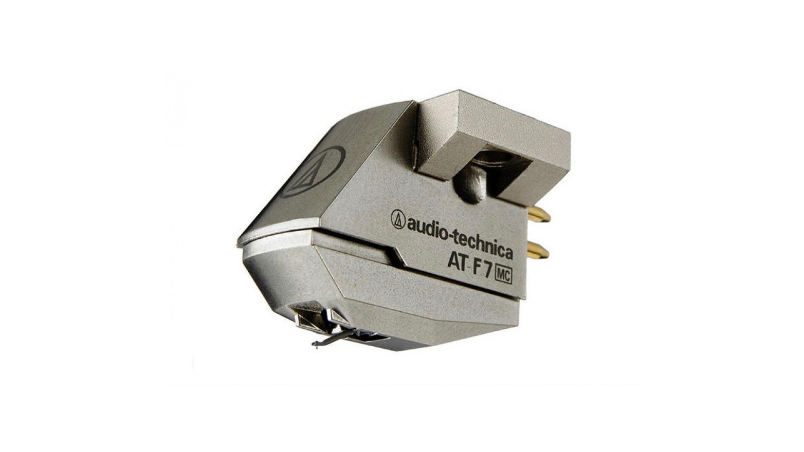 Best cartridges 2022: budget and premium options for your turntable ...