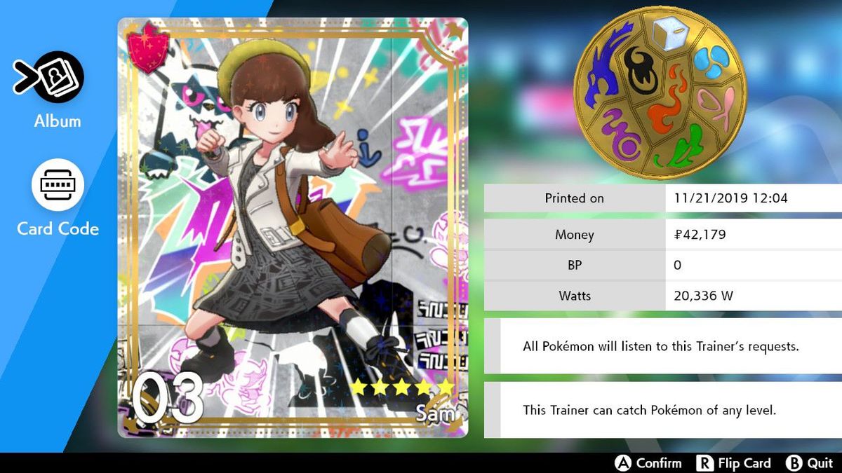 How to beat all the Pokemon Sword and Shield Gym Leaders | GamesRadar+