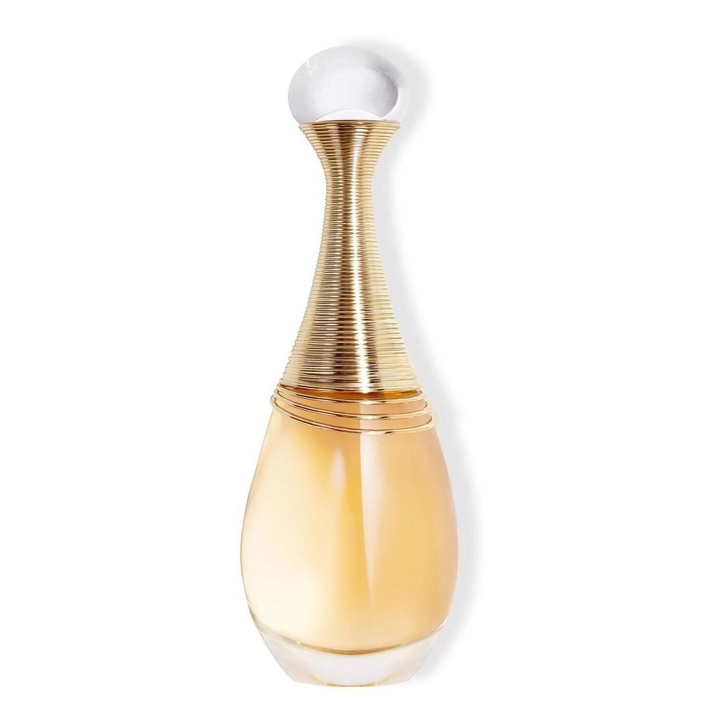 These Are The 9 Best Classic Perfumes Of All Time | Marie Claire UK