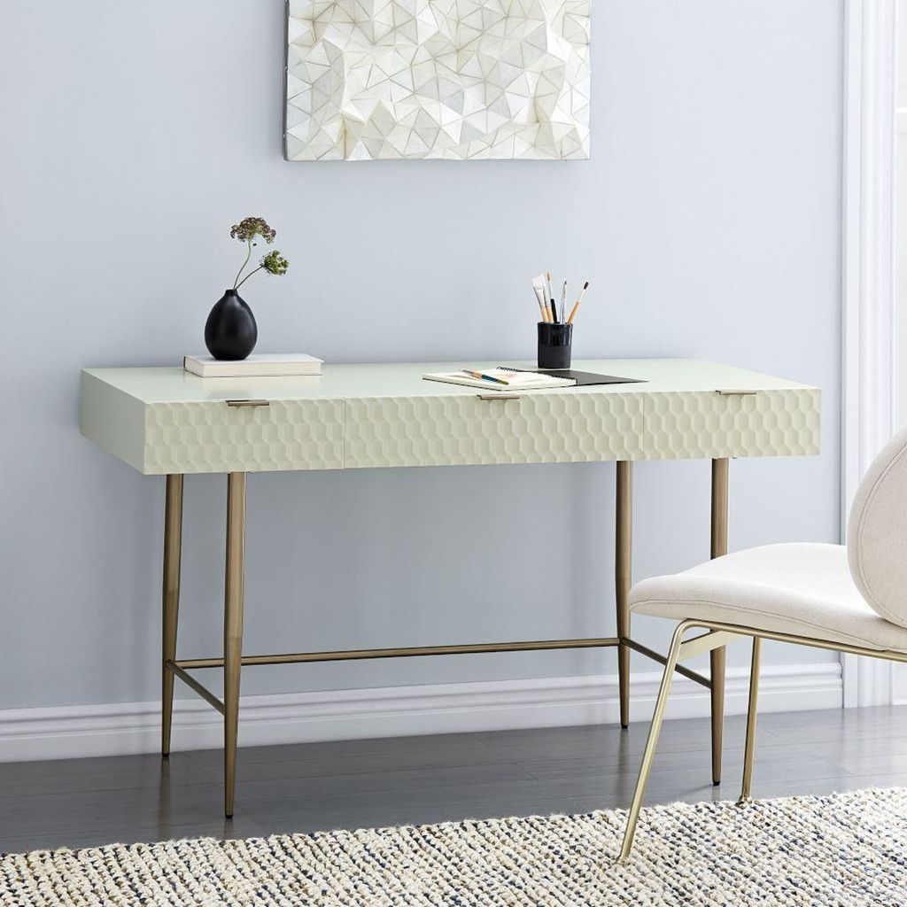 Best desks: 5 top picks to complete your working from home set up ...