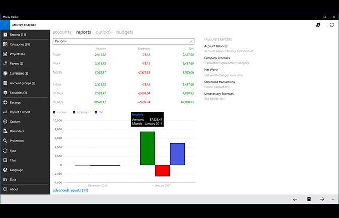 Best Windows Apps - Useful Apps for Windows 10 Laptops | Laptop Mag