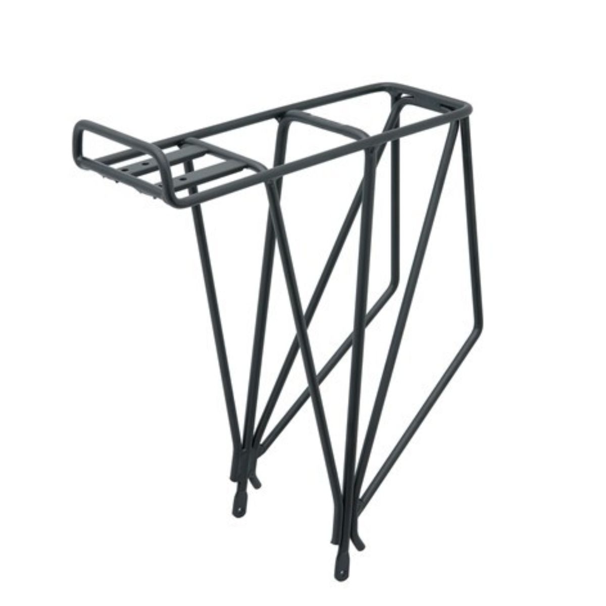 The best pannier racks and pannier bags for bikes: sturdy and high ...