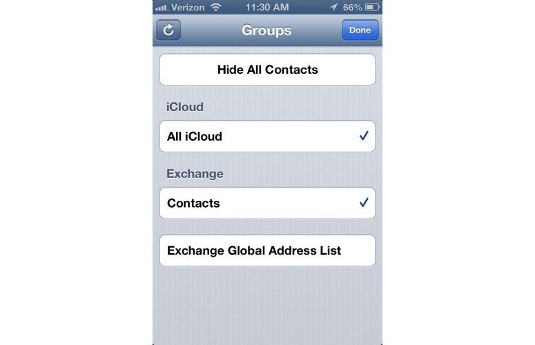 WhatsApp Review | Smartphone App Reviews | Laptop Mag