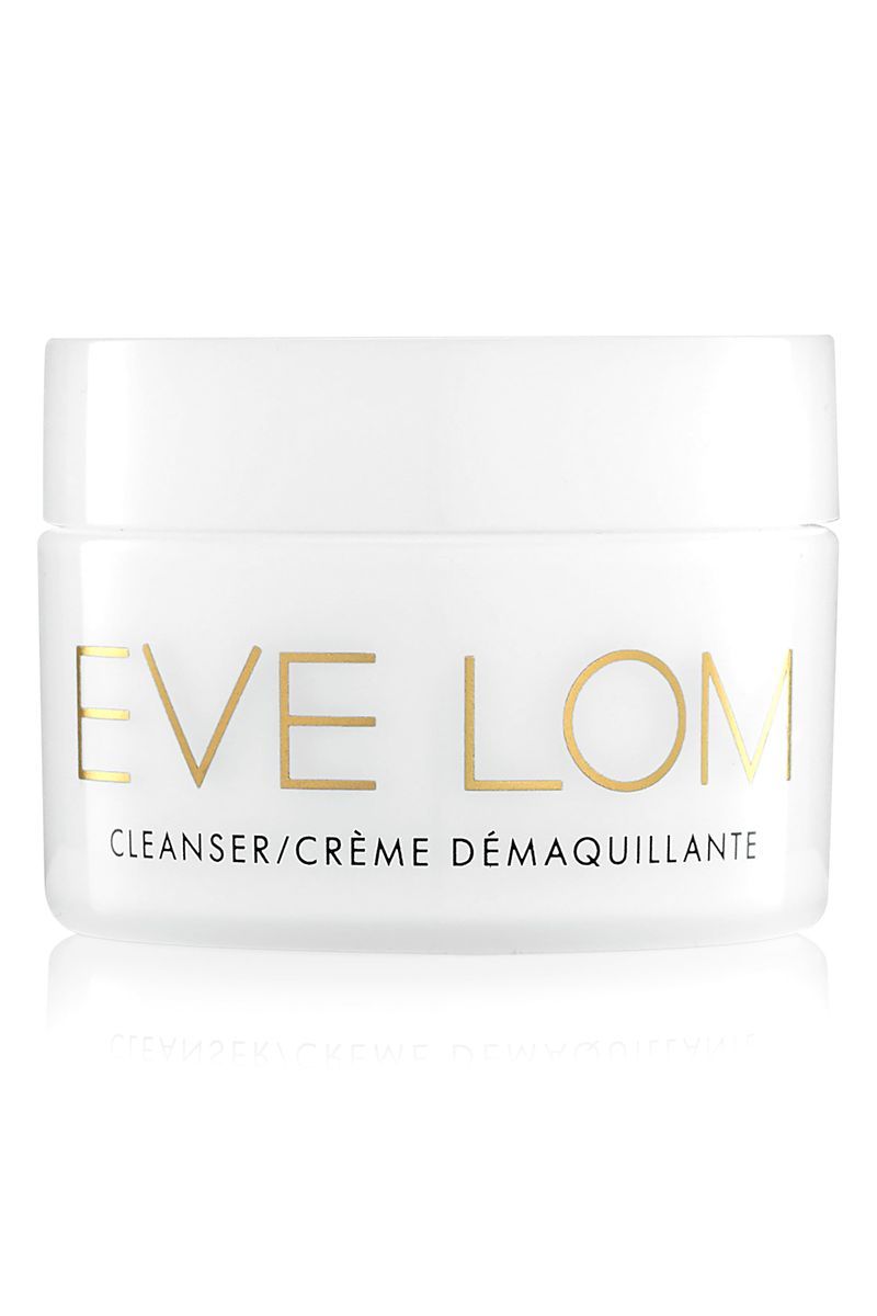 15 Best Cleansing Balms of 2020 for All Skin Types | Marie Claire