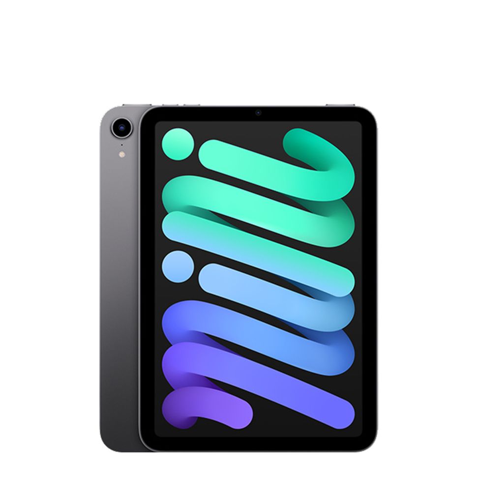 Best iPads for musicians and producers: Top Apple tablets for music ...