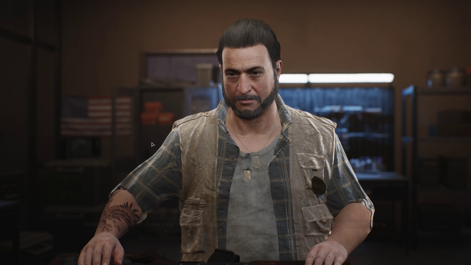 The Day Before saga, explained: From Steam's most wishlisted game to ...