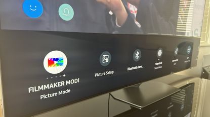 Samsung QN90C review: worth the investment? | T3
