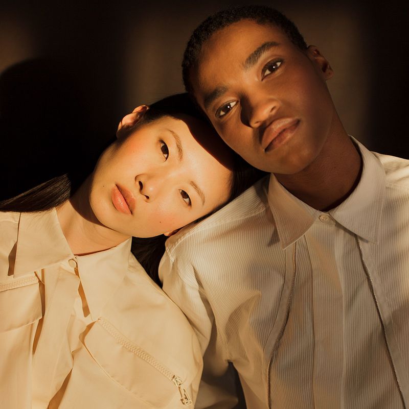 Articles by Maya Allen, Former Beauty Editor | Marie Claire