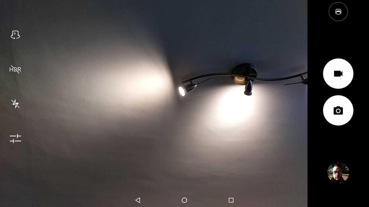 Battery life and camera - Lenovo Tab 4 10 Plus review - Page 2 | TechRadar