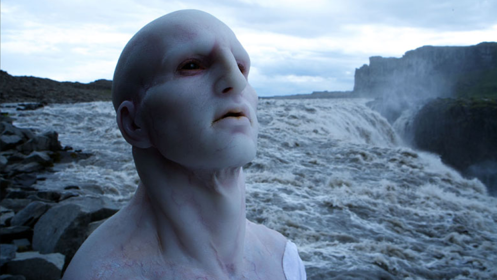 The science of Alien: Covenant: meet the real world xenomorphs | T3