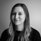 Headspace finally launches its Ebb AI companion in the UK – here’s how ...