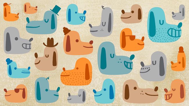 Adobe Illustrator tutorials to improve your skills | Creative Bloq