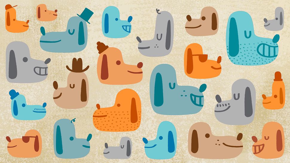 Adobe Illustrator tutorials to improve your skills | Creative Bloq