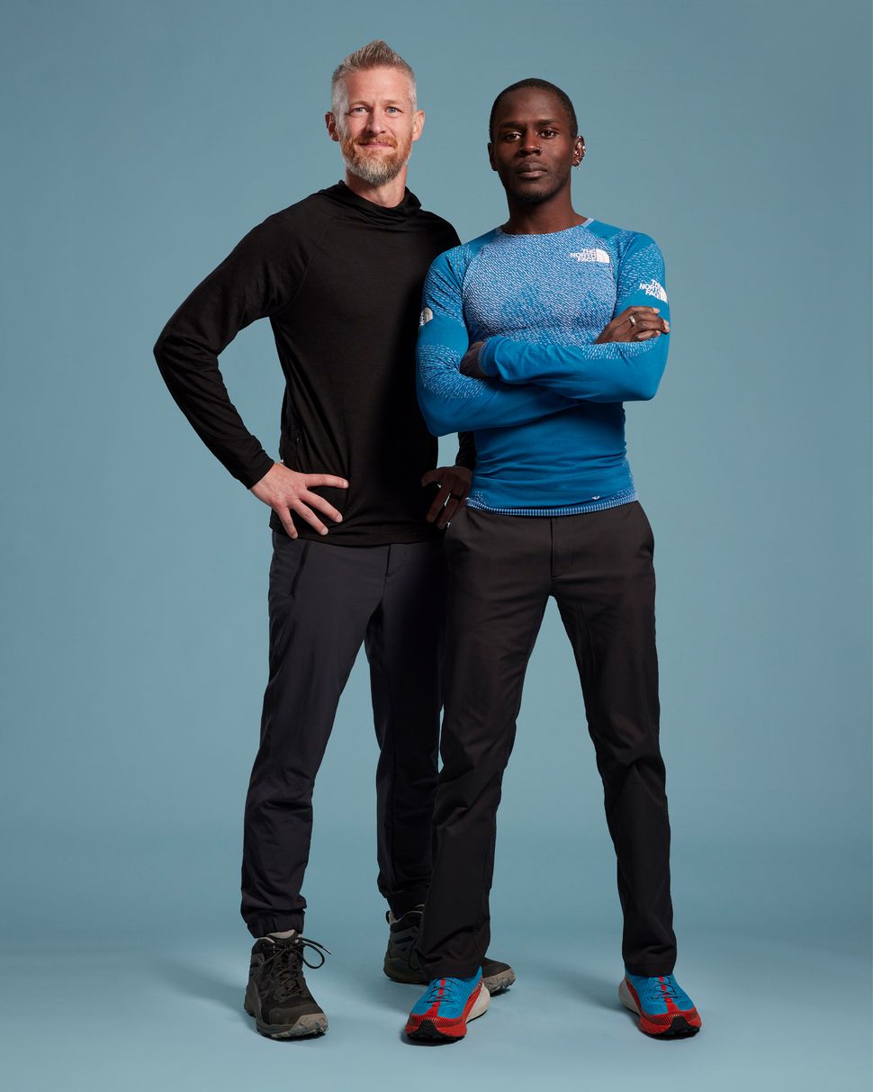 Race to Survive: New Zealand — winners, cast & more | What to Watch