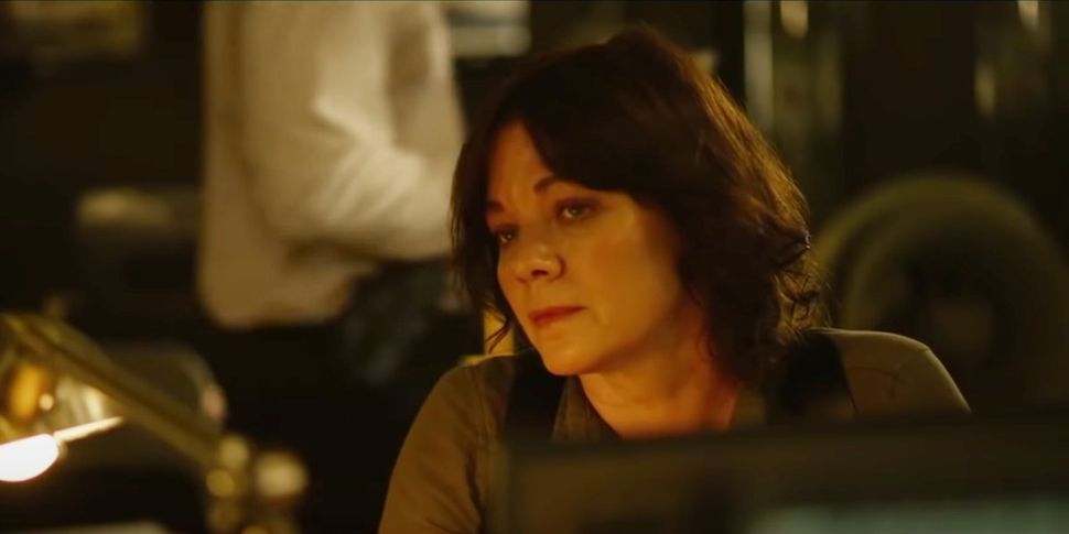 Spiral Cast: Where You've Seen The Actors Before | Cinemablend