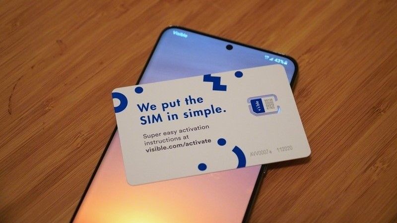 The best Visible deals of April 2025, plus the ultimate plan guide ...
